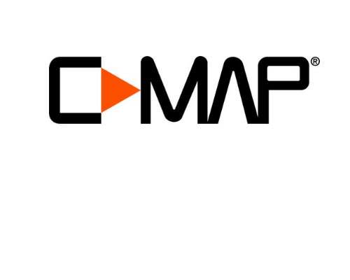 C-MAP – OBMG Online