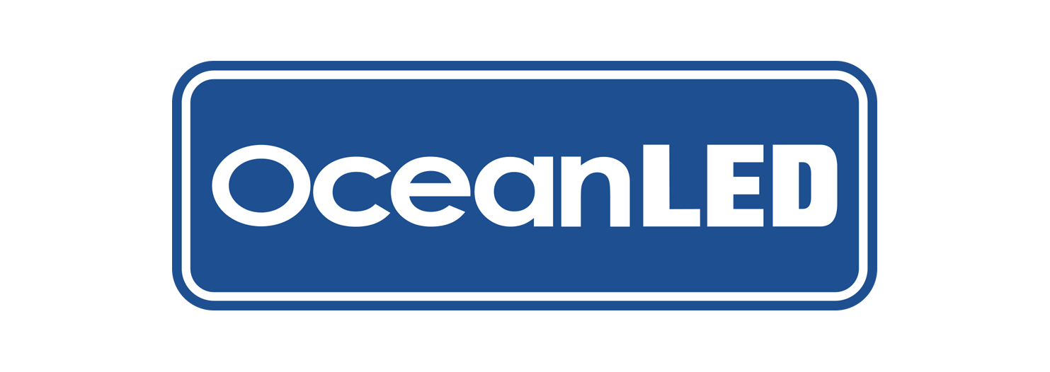 OceanLED – OBMG Online