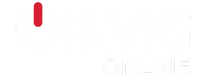 Tricab - Marine Graded Tinned Cable - Battery, Power & Control Cable ...