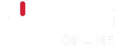 OBMG Online