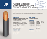 Tricab - Marine Graded Tinned Cable - Battery, Power & Control Cable ...